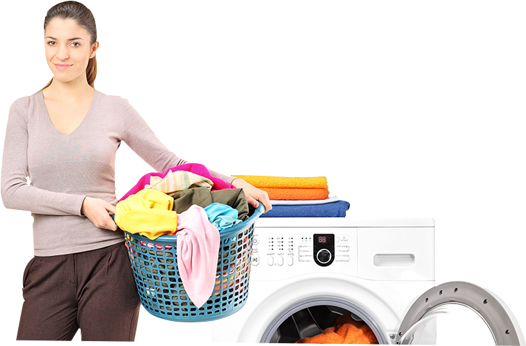 Download Transparent Clothes Laundry Laudry Area Clothes Laundry ...
