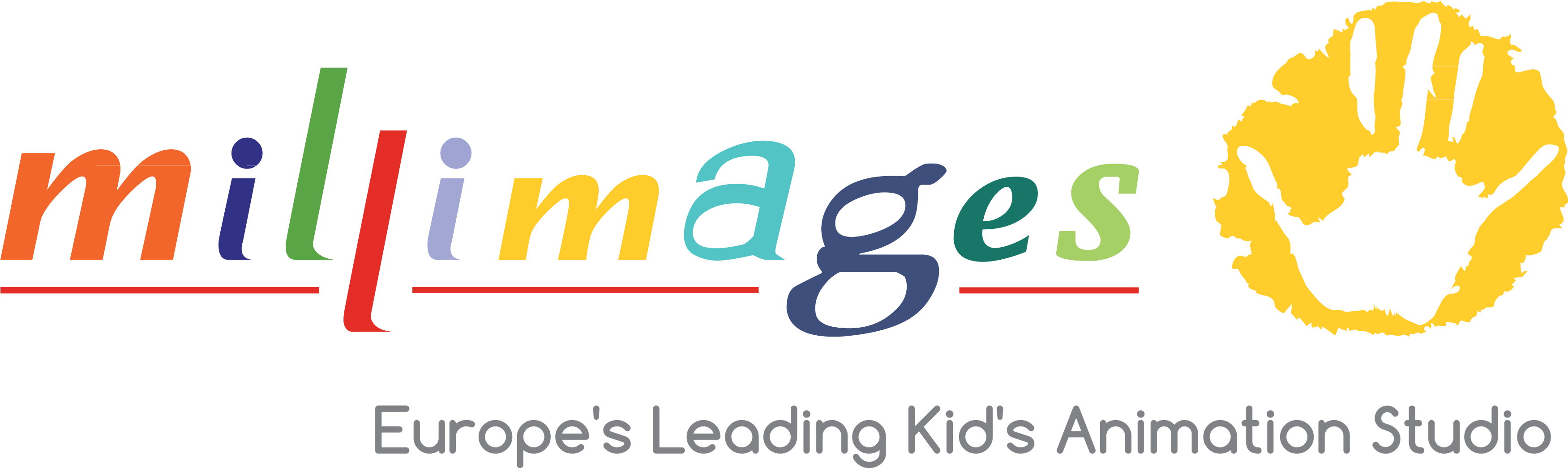 Download Logo-mm - Millimages Logo Png - Full Size PNG Image - PNGkit