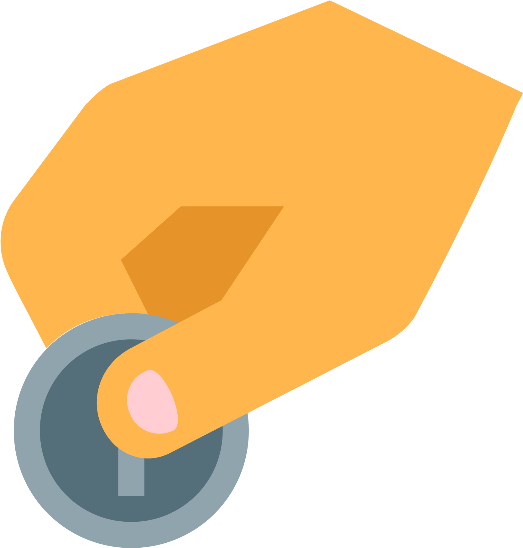 Download Open - Logo Donasi - Full Size PNG Image - PNGkit