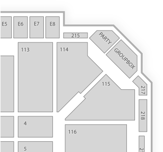 Download Norfolk, December 12/6/2018 At Ted Constant Convocation - Ted ...