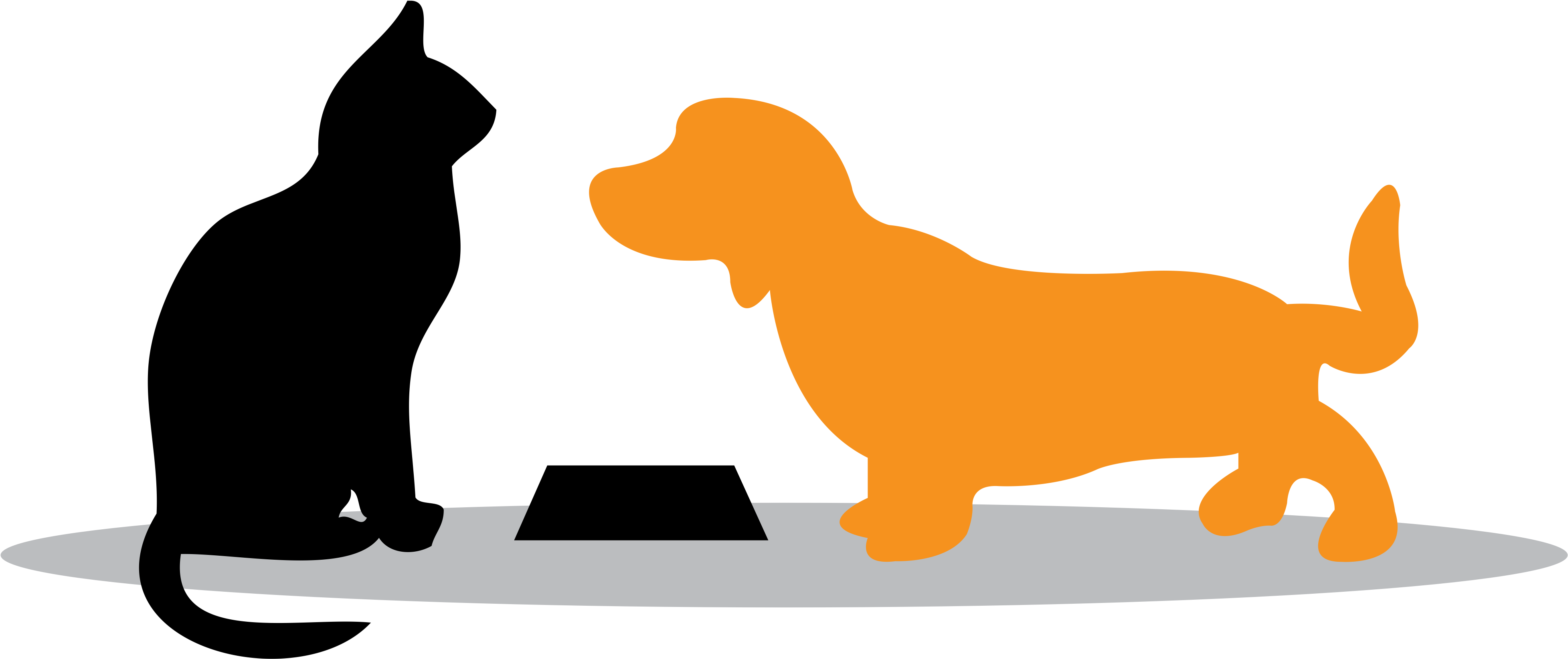 Download Transparent Logos Png Pet Shop - PNGkit