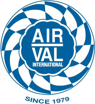 Download Air Val International Logo - Full Size PNG Image - PNGkit