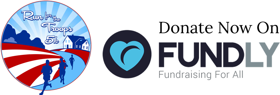 Download Fundly - Full Size PNG Image - PNGkit