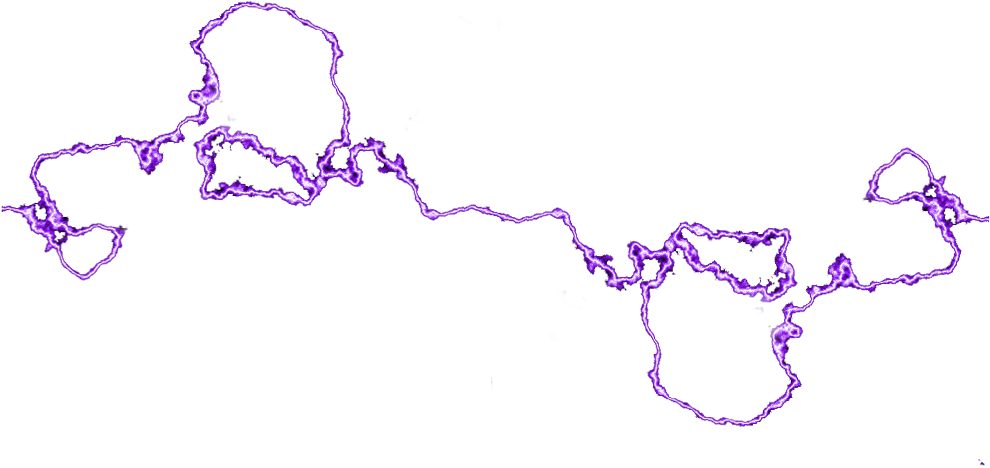 Download Plot - Full Size PNG Image - PNGkit