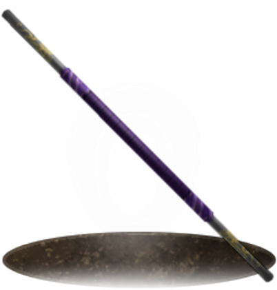 Download Transparent Staff Of Lightning - Wikia - PNGkit