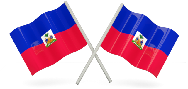 Download Haiti Us Imperialism - Haitian Flag Transparent Background ...