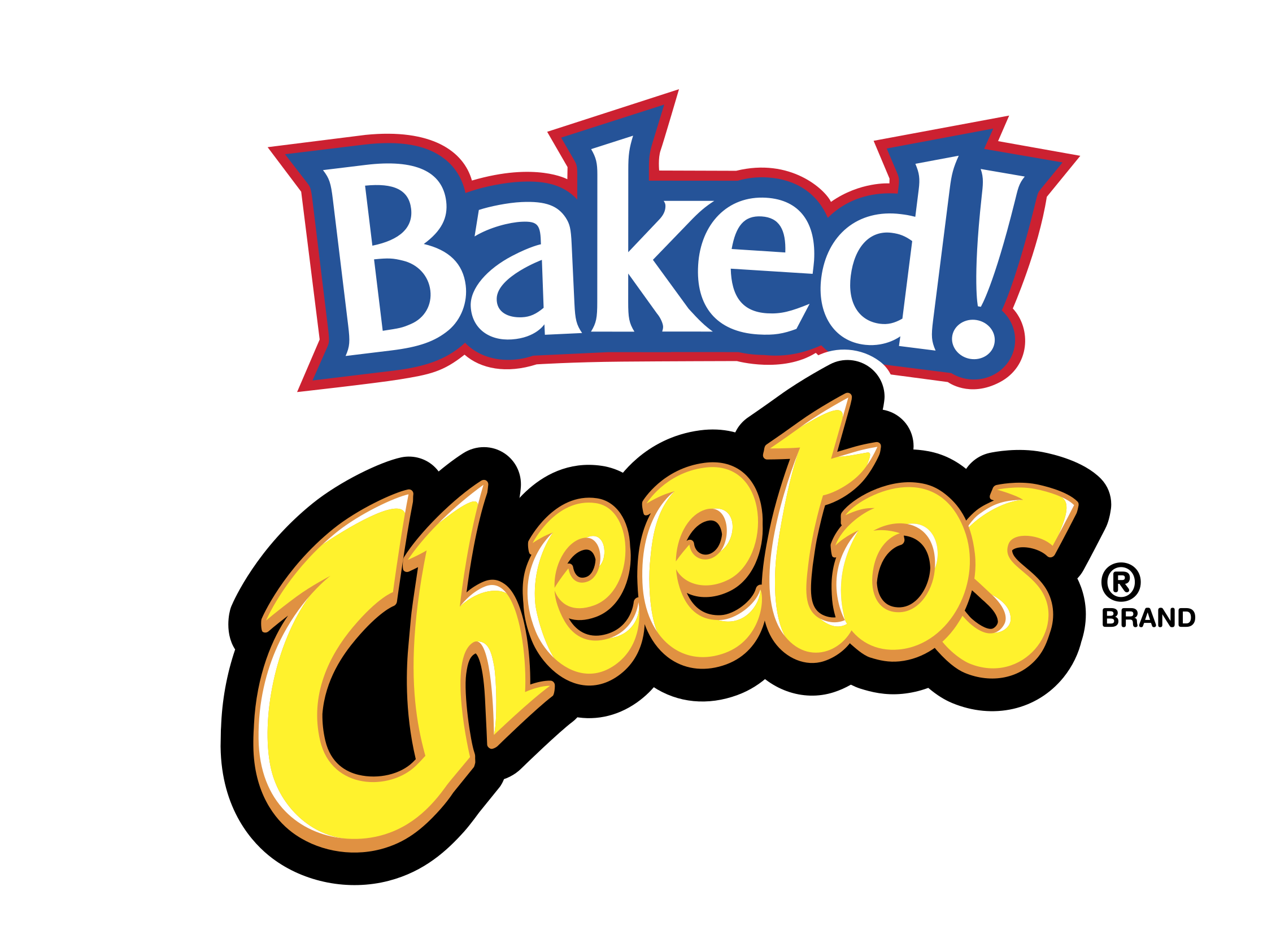 Download Baked Cheetos Logo Png Transparent - Cool Ranch Doritos 1980 ...