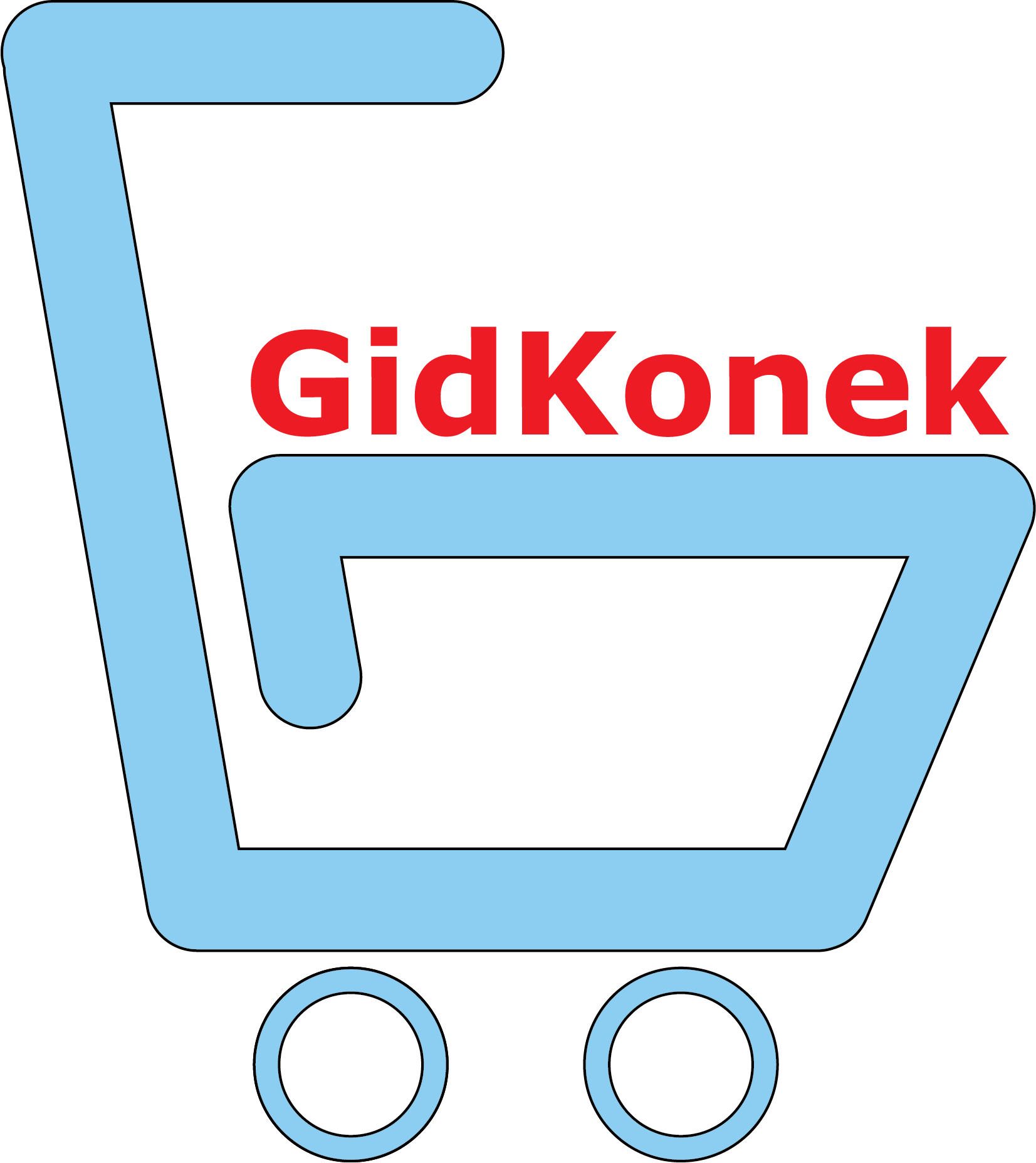Download Login - Graphics - Full Size PNG Image - PNGkit