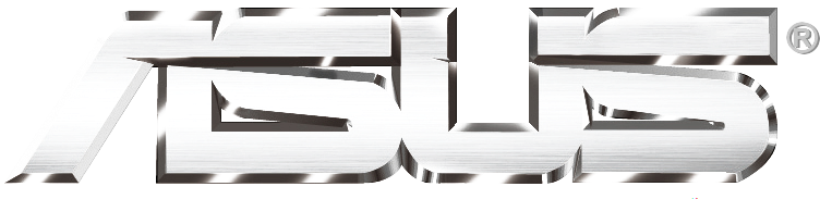 Download Asus Logo Png Image - Logo Asus 3d Png - Full Size PNG Image ...