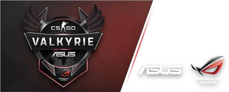 Download Asus Valkyrie Challenge Season 2 Feature Image - Republic Of ...
