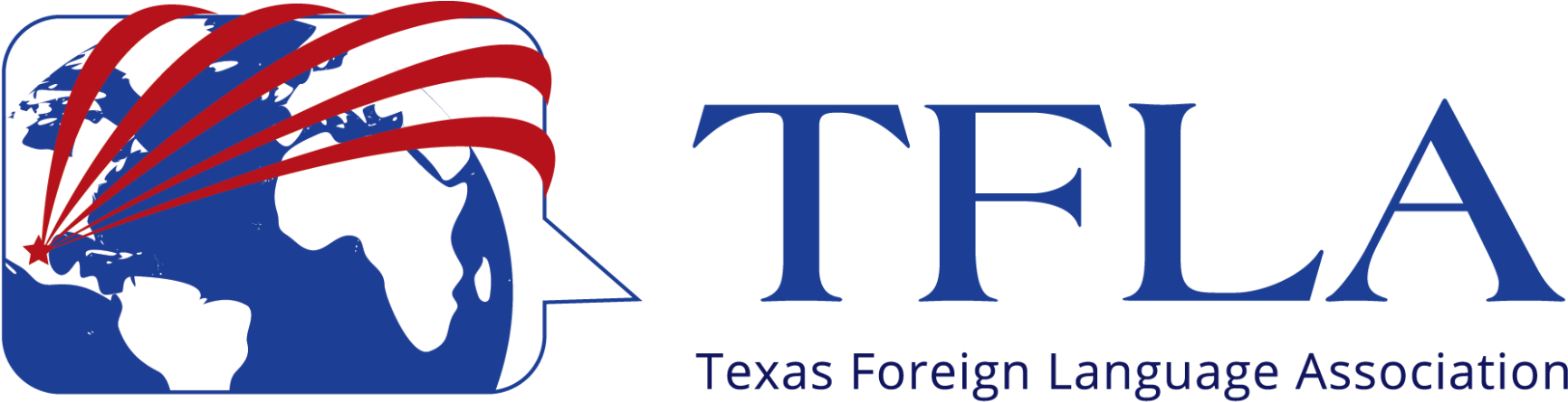 Download 00 $25 Out Of Stock Not Available - Full Size PNG Image - PNGkit