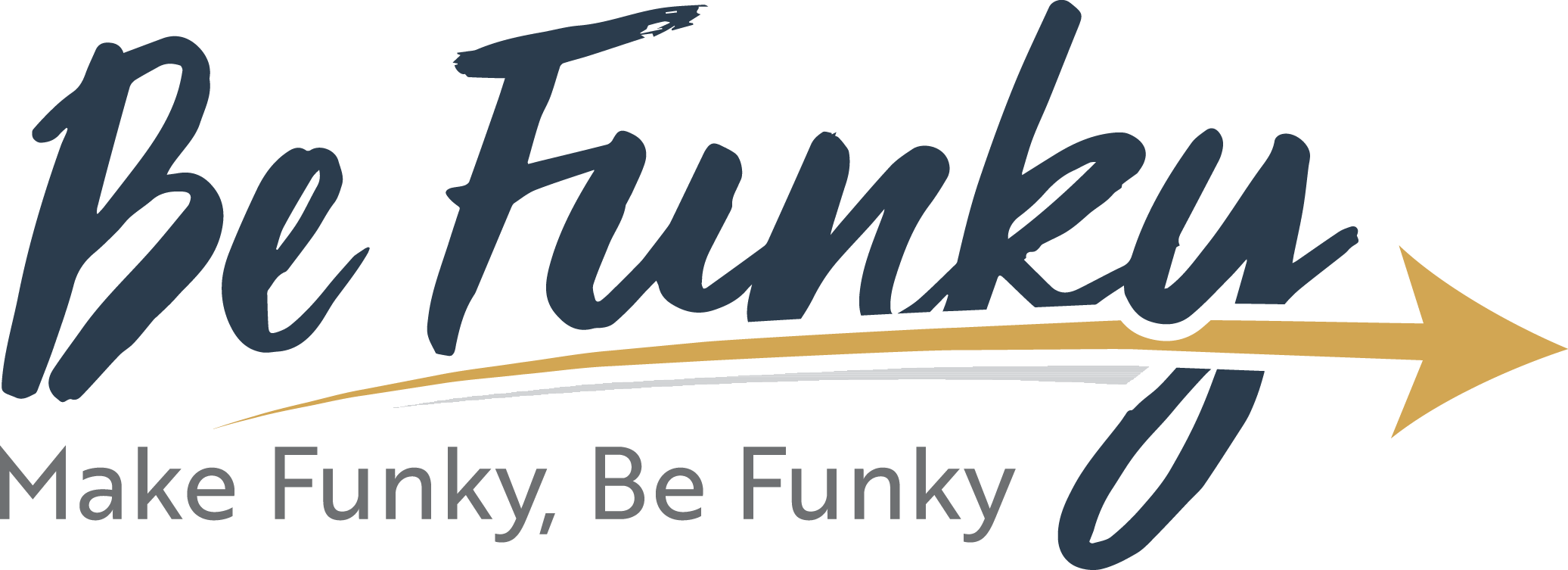 Download Befunky - In - Befunky - Full Size PNG Image - PNGkit