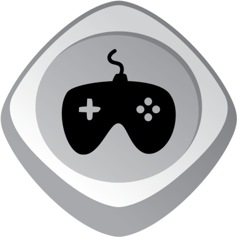 Download Game Console Joystick Button, Game, Console, Controller - Game ...