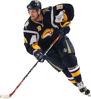 Download Hockey Render - Full Size PNG Image - PNGkit