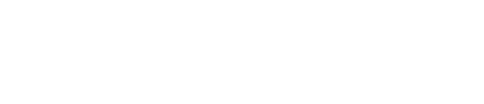 Download Volume Original Logo - Full Size PNG Image - PNGkit