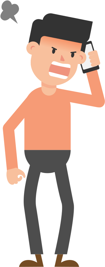 Download Open - Wikimedia Commons - Full Size PNG Image - PNGkit