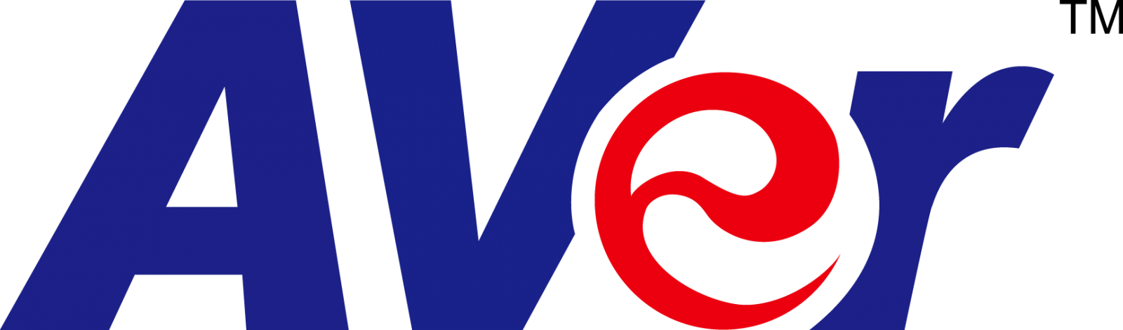 Download Aver-logo - Aver Logo - Full Size PNG Image - PNGkit