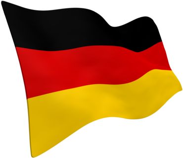 Download Download Nazi Germany Flag Clipart - Nazism - Full Size PNG ...