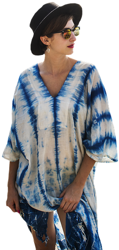 Download Funky Angry People - Anger - Full Size PNG Image - PNGkit