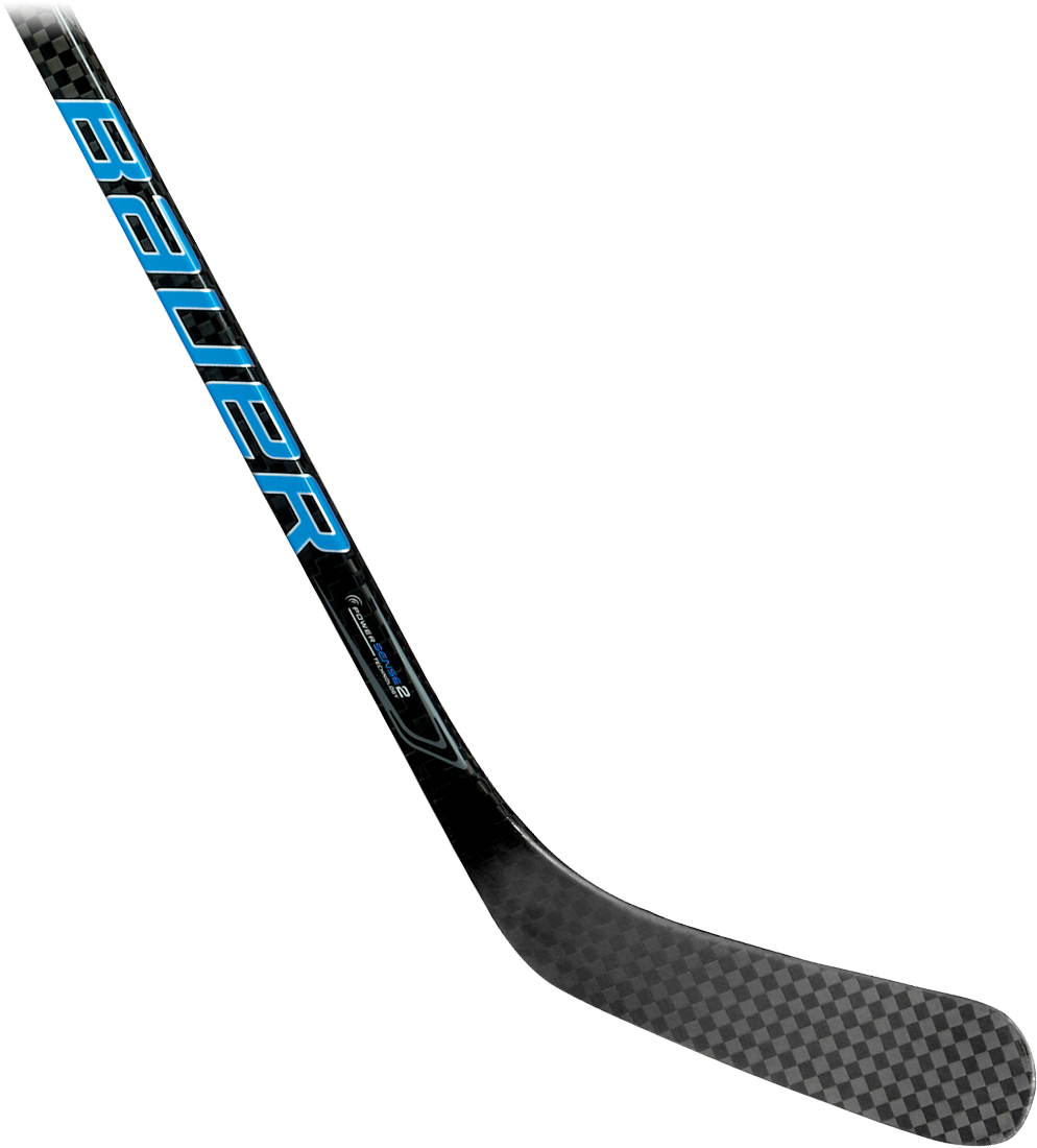 Download Bauer Nexus Sticks - Full Size PNG Image - PNGkit