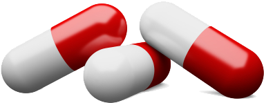 Download Medication Transparent Medical Picture Library - Medication ...