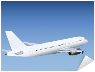 Download Airplane, Aircraft, Plane, Airplane Flying, Airplane - Model ...