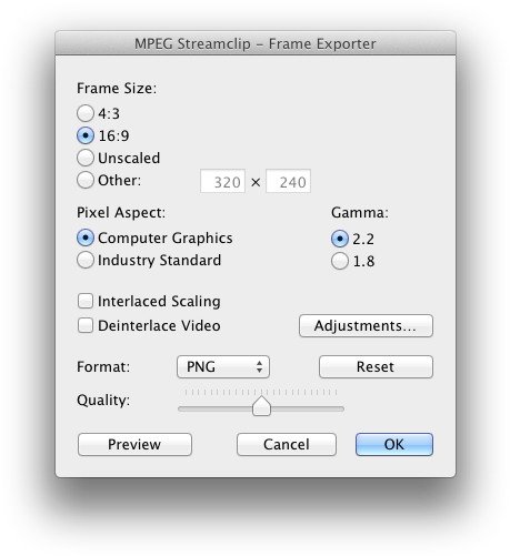 Download Make Your Choices Concerning Image File Type And Size, - Image ...
