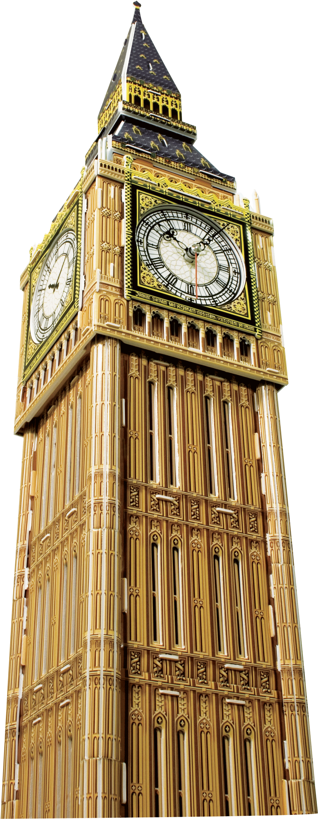 Download Free Big Ben Png Clipart - Big Ben London Png - Full Size PNG ...