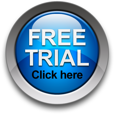 Download This New Version Comes Pre-configured For Offset Sheet ...