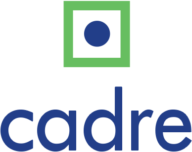 Download Figure One - Full Size PNG Image - PNGkit