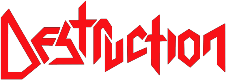 Download Transparent Destruction Image - Destruction Logo - PNGkit
