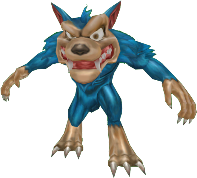 Download Download Zip Archive - Rampage Total Destruction Ralph - Full ...