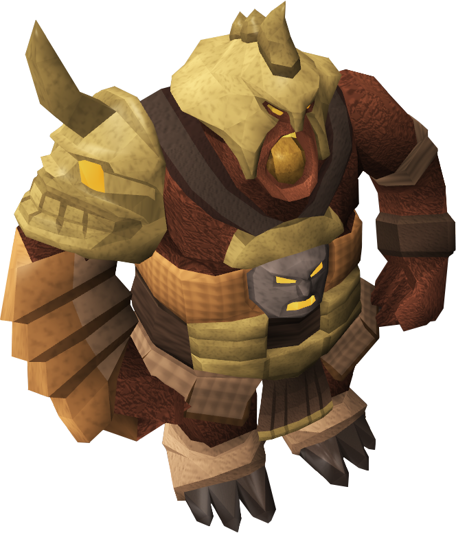 Download Breastplate - Full Size PNG Image - PNGkit