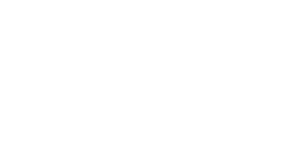 Download Transparent Within Destruction Album Title - Within ...