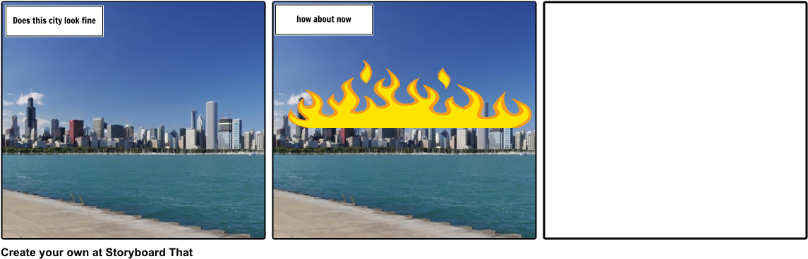 Download Destruction - Graphic Design - Full Size PNG Image - PNGkit