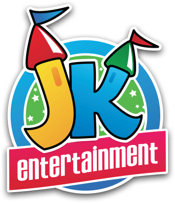 Download Jk Entertainment - Full Size PNG Image - PNGkit