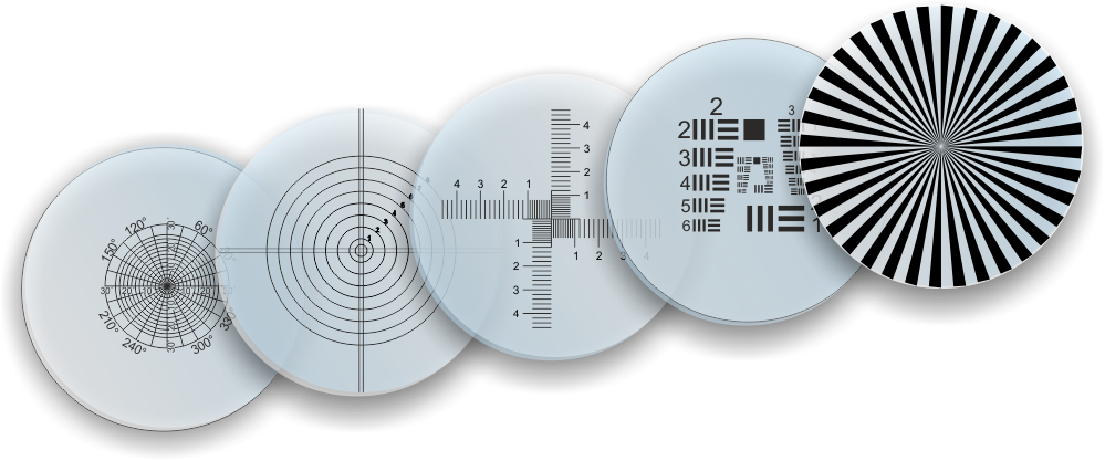 Download Reticles - Vector Graphics - Full Size PNG Image - PNGkit
