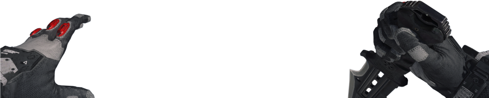 Download Combat Knife Bo3 - Black Ops 3 Combat Knife Png - Full Size ...