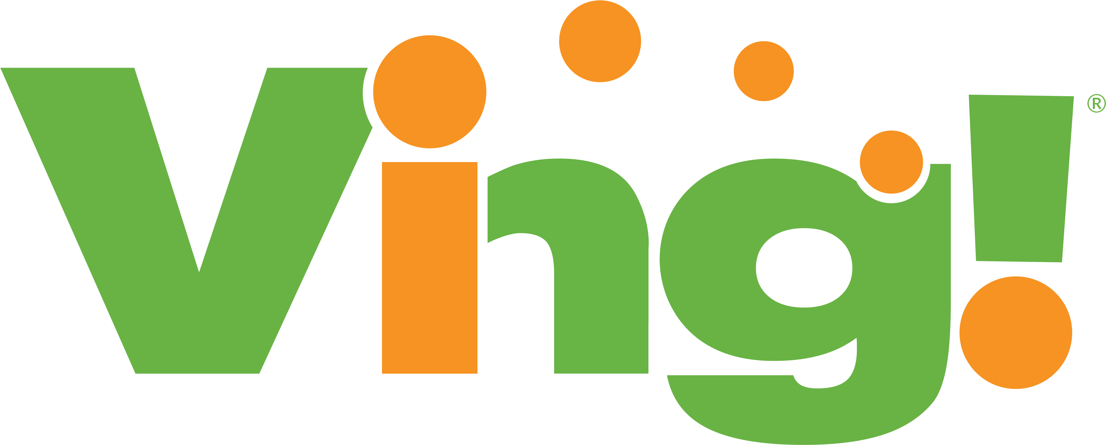 Download Ving - Via680, Llc - Full Size PNG Image - PNGkit