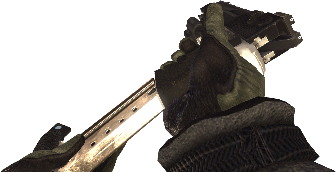 Download Desert Eagle Tactical Knife Reloading Mw2 - Imi Desert Eagle ...