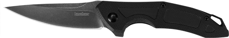 Download Quick View Method $ - Knife - Full Size PNG Image - PNGkit