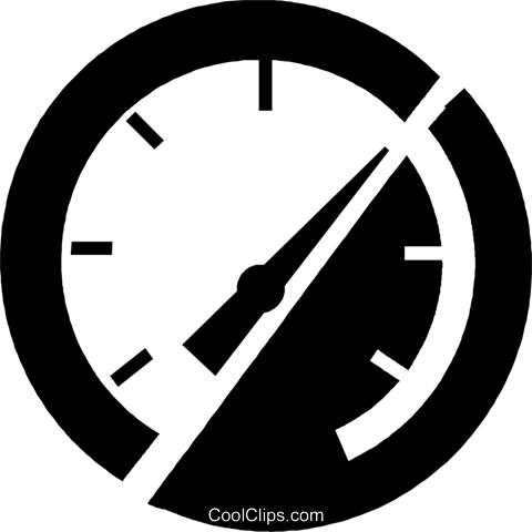 Download Clock - Full Size PNG Image - PNGkit