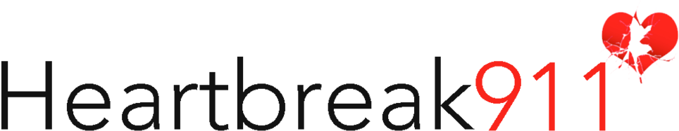 Download Heartbreaklogo - Full Size PNG Image - PNGkit