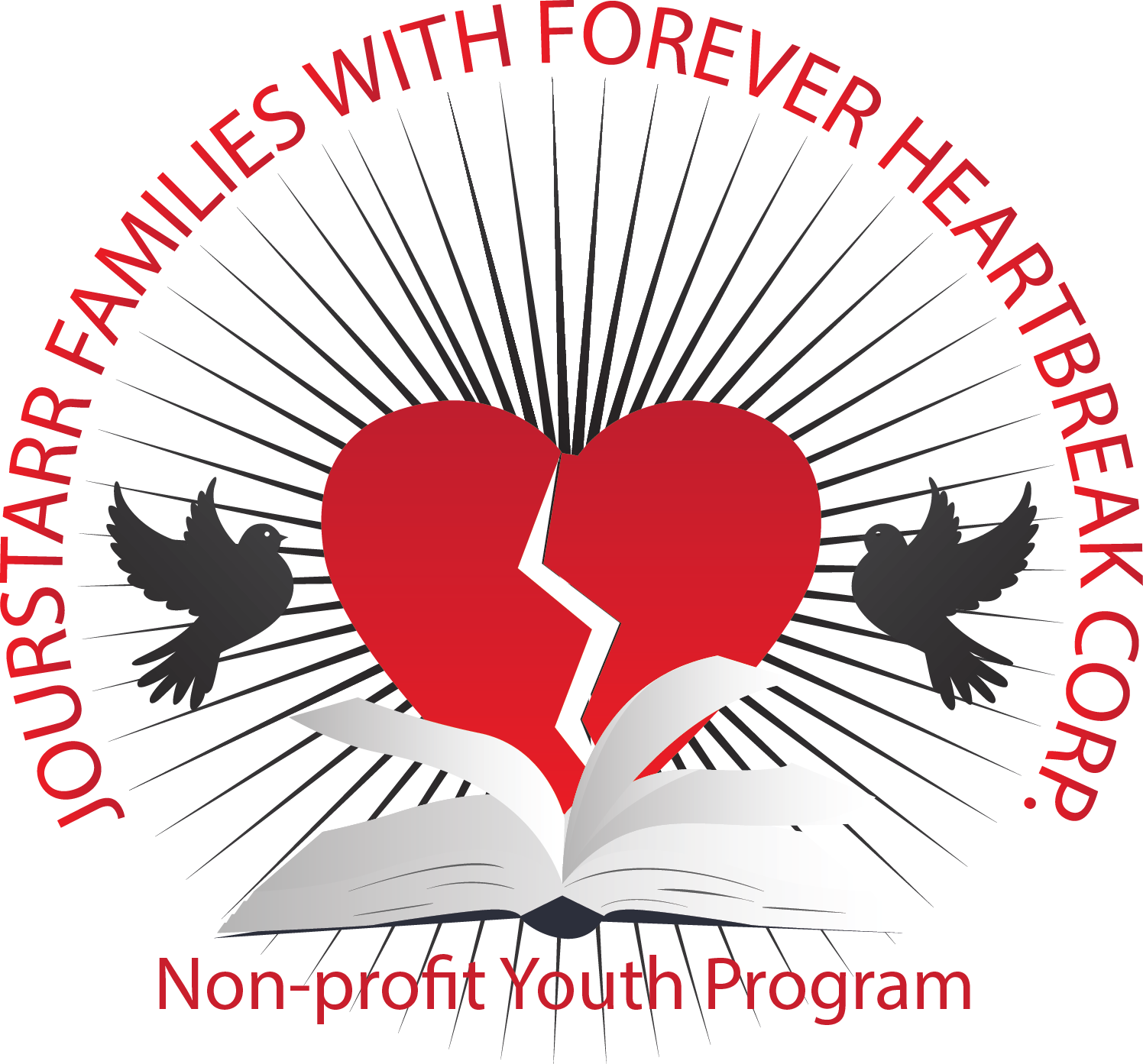 Download Families With Forever Heartbreak - Chef - Full Size PNG Image ...