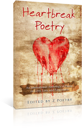 Download Heartbreak Poetry - Heartbreak Poetry: An International ...