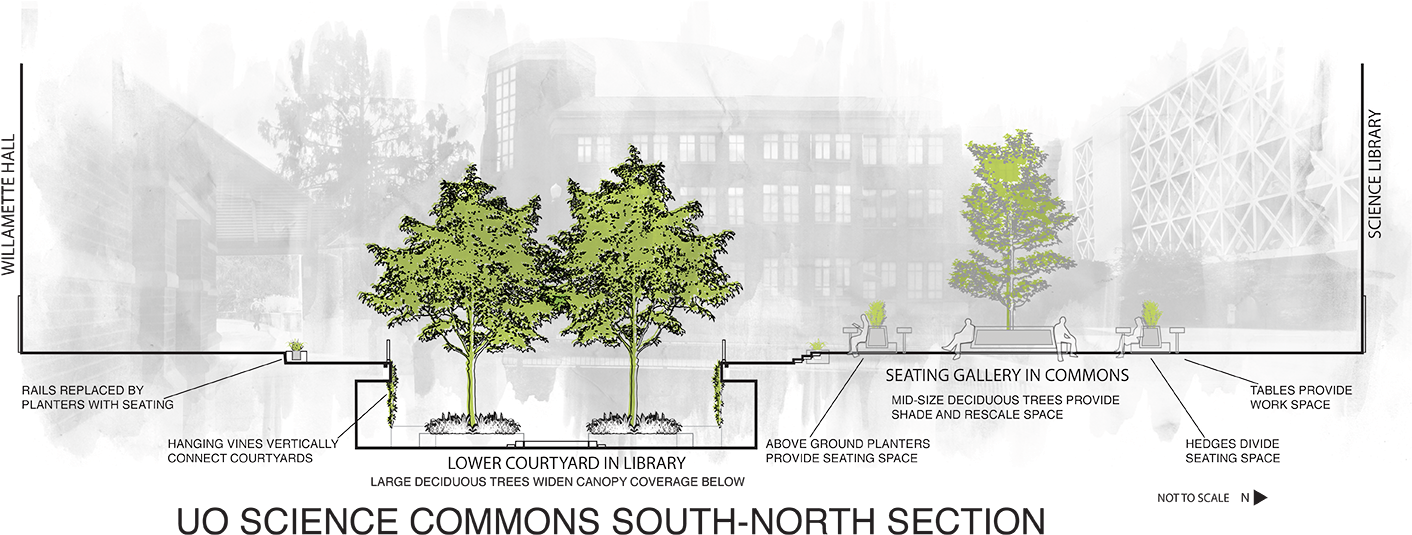 Download Price Science Commons Library Floor Plan - Full Size PNG Image ...