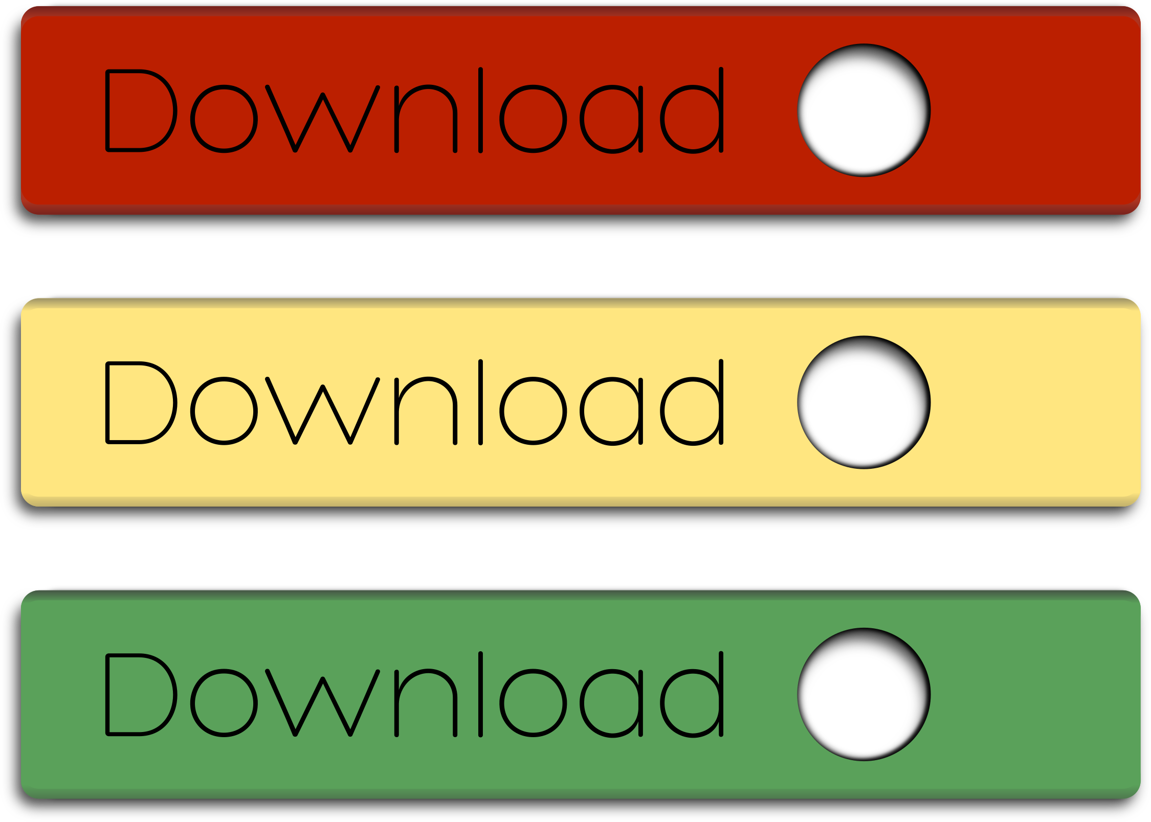 Download Big Image - Clip Art - Full Size PNG Image - PNGkit