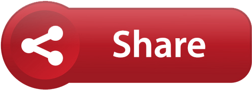 Download Find Out More Button - Full Size PNG Image - PNGkit