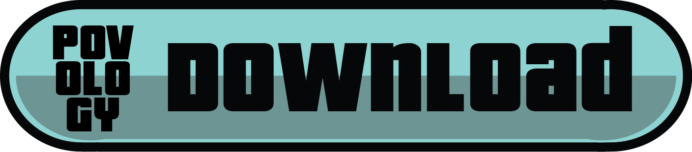 Download Download - Full Size PNG Image - PNGkit