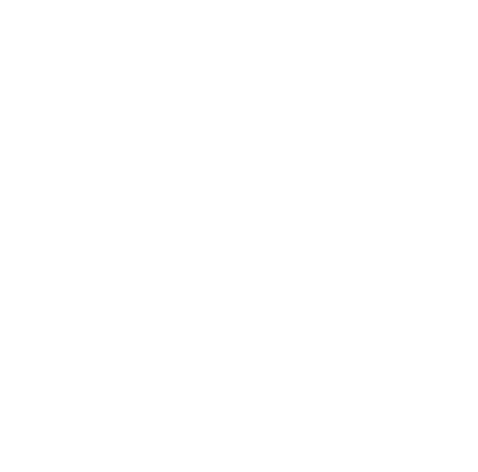 Download Logo Png No Name - Emblem - Full Size PNG Image - PNGkit